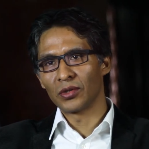 JO - Página Personal